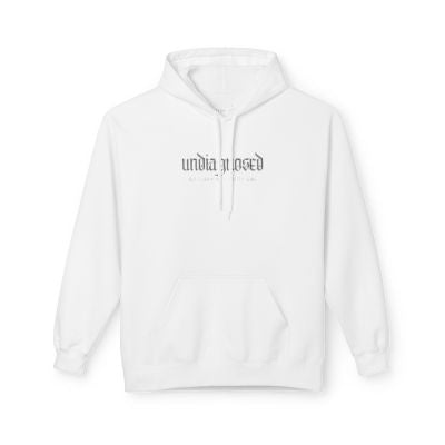 ADHD Hoodies for Everyone | Neurodivergent Apparel | ADH-She
